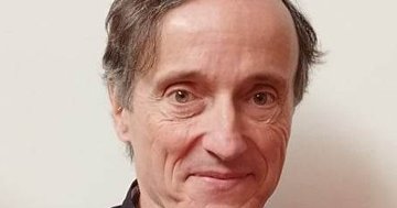 Docteur Raymond de SAINT-MARTIN (complément)